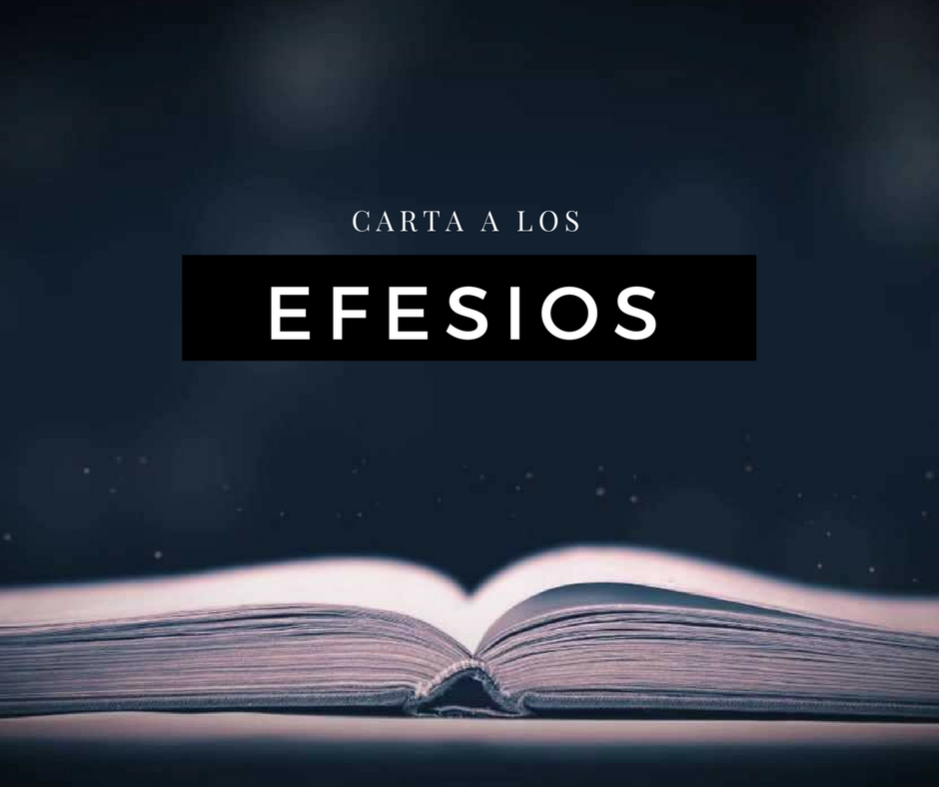 NTS 405-24 EFESIOS BOLIVIA – Colegio Teológico y Empresarial